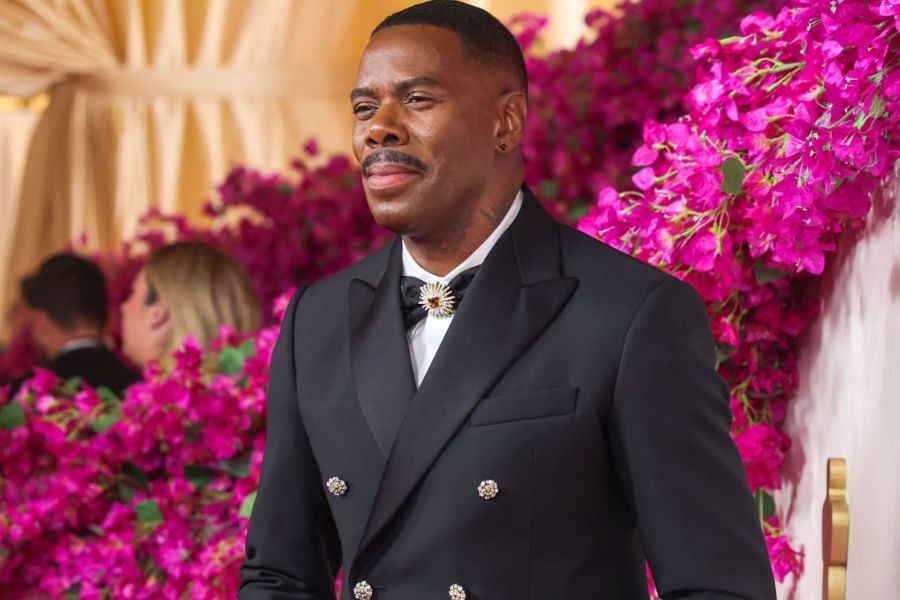 Los looks más inspiradores de los Oscars 2024: un vistazo a la alfombra roja - Mabel Galindo